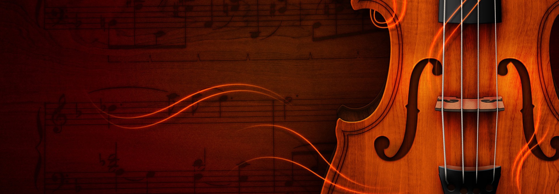 Lilting Fiddle - Learn to Play Fiddle as an Adult